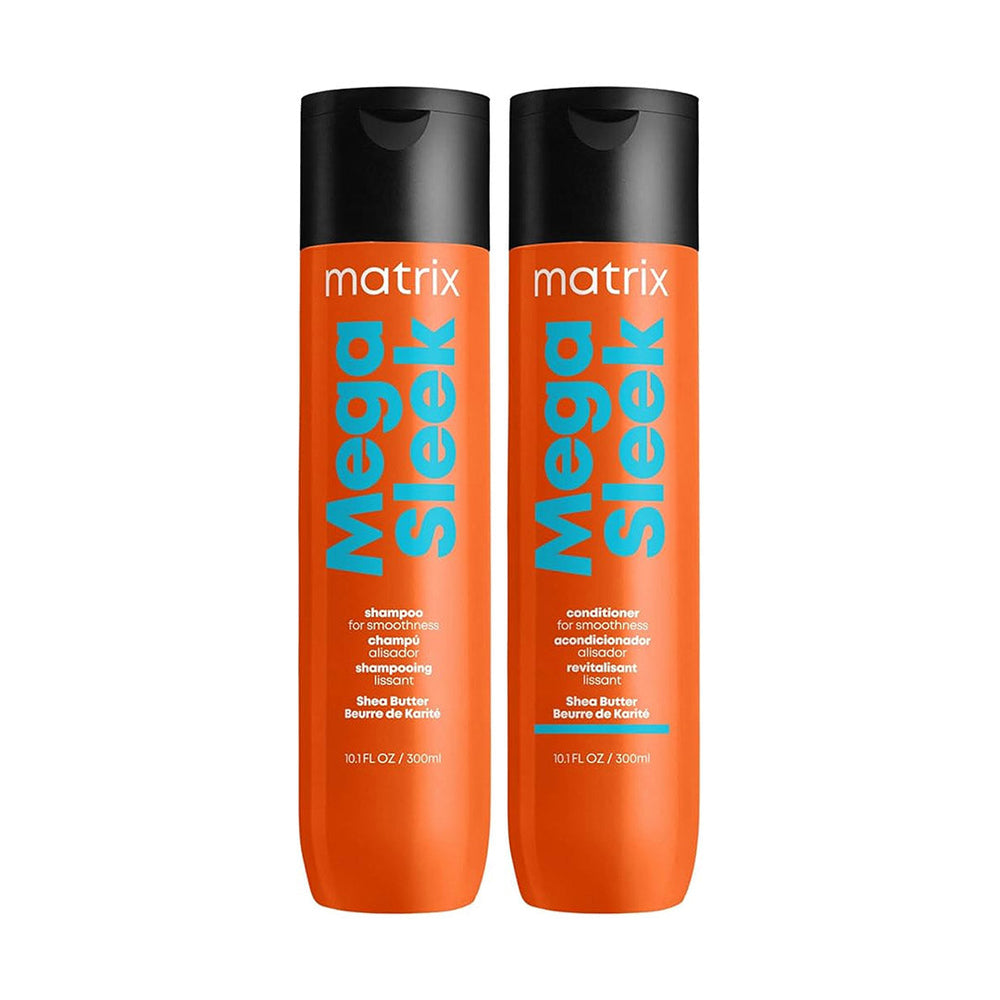 Packs – shampooshop