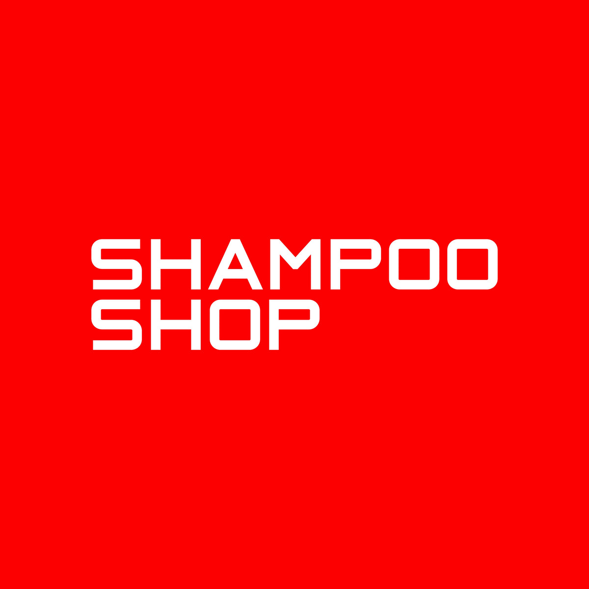 ShampooShop Australia - Premium Hair Care Products Online – shampooshop