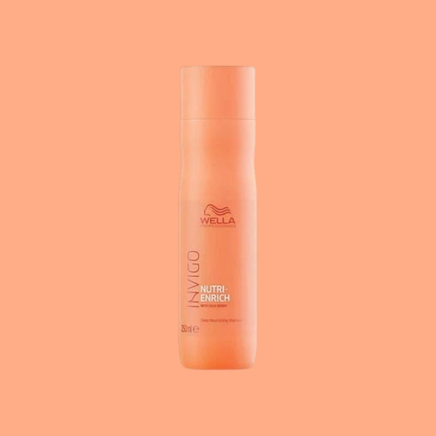 ShampooShop Australia - Premium Hair Care Products Online – shampooshop