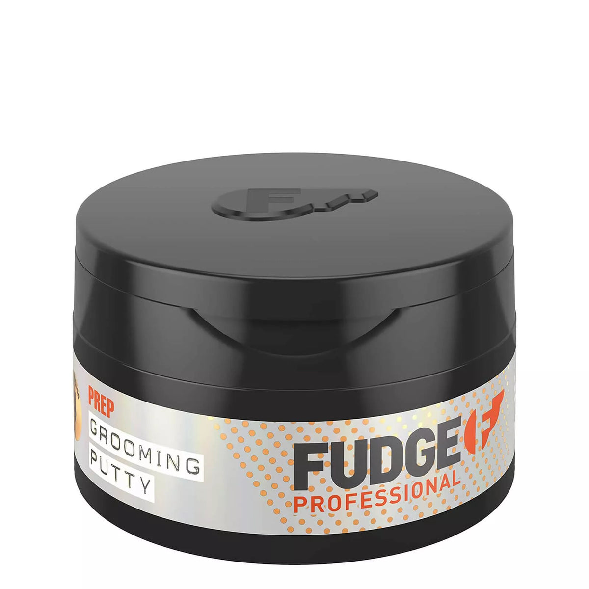 Fudge Styling Grooming Putty Clay – shampooshop